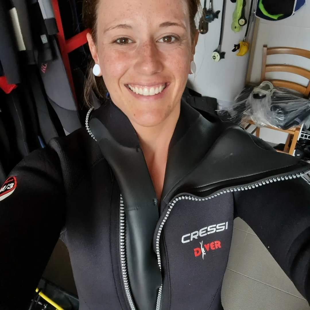 Life on Mars Trail – Life on Mars Trail